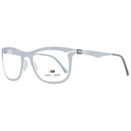 Mehr als unendlich Optischer Rahmen GT002 V05 50