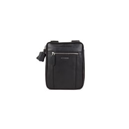 Schultertasche Momo Design