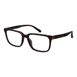 Gant Brillenfassung GA50042 052 55