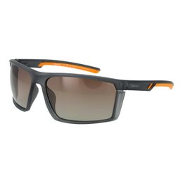 Timberland Sonnenbrille TB9333 20D 67