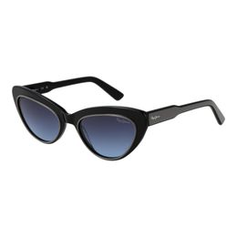 Pepe Jeans Sonnenbrille PJ7428 185 55