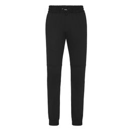 Philipp Plein Jogginghose