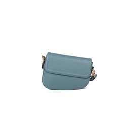 Giulia Monti Schultertasche Atlantic