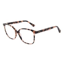 Sandro Brillenfassung SD2025 204 53