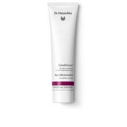 Dr. Hauschka Haarsp&uuml;lung 150 ml