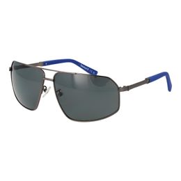 Timberland Sonnenbrille TB9341-H 07D 64