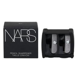 NARS Bleistiftspitzer 1stuk 1 St&uuml;ck