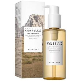 Skin1004 Madagascar Centella Leichte Reinigungs&ouml;l 200ml