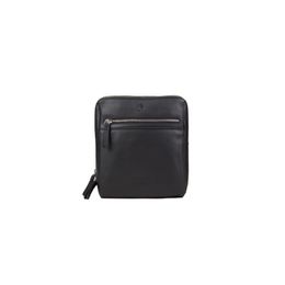 Schultertasche Momo Design