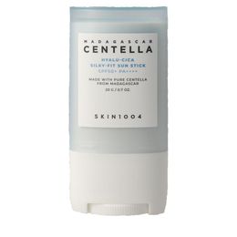 Madagascar Centella Sonnenschutz Lsf 50+ 20 G 20 gr