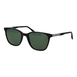 Hackett Sonnenbrille HSK3361 001 51