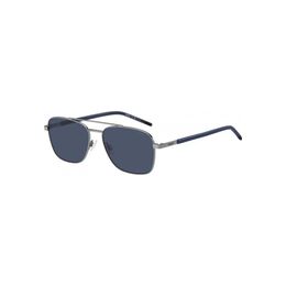 Hugo HG 1269 57 R81 Sonnenbrille