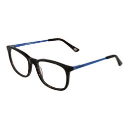 Skechers Brillenfassung SE3359 052 50