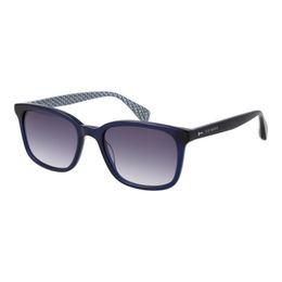 Ted Baker Sonnenbrille TB1777 645 54