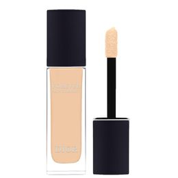 Dior Forever Skin Correct Concealer - 24 Stunden makelloses Finish #EEC8A4