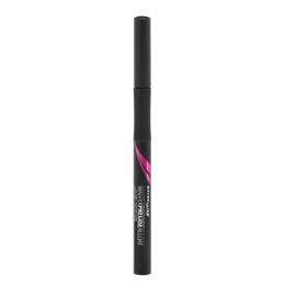 Maybelline Hyper Precise All Day Liquid Pen #matte Onyx 1 ml