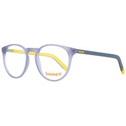Timberland Optische Fassung TB1681 020 52