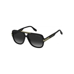 Marc Jacobs MARC 637 58 807 Sonnenbrille
