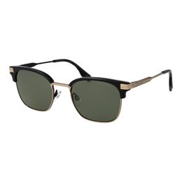 Ted Baker Sonnenbrille TB1719 001 51