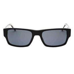 Tommy Hilfiger - Sonnenbrille f&uuml;r Herren (Grau)