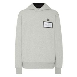 Philipp Plein Hoodie