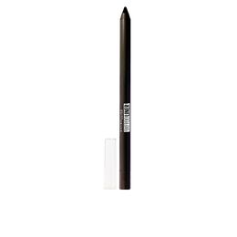 Maybelline Tattoo Liner Gel Stift #900-tiefes Onyx Schwarz 1,3 g