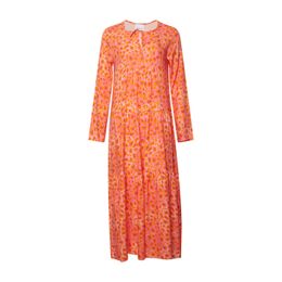 Noella Imogene Maxi-Kleid