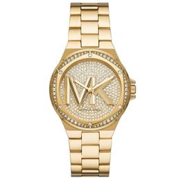 Michael Kors MK7229 Lennox Damenuhr