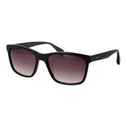 Ted Baker Sonnenbrille TB1780 001 58