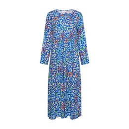 Noella Imogene Maxikleid