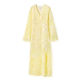 Noella Kameyella C Kleid