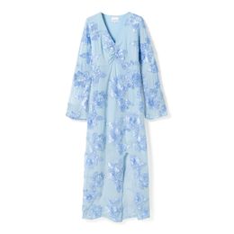 Noella Kameyella C Kleid