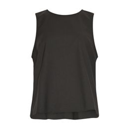 Noella Kanta Bluse