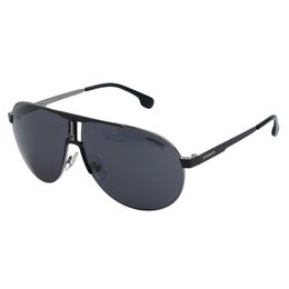 Carrera 1005S Piloten-Sonnenbrille f&uuml;r Damen und Herren