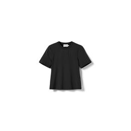 Noella Julia T-Shirt