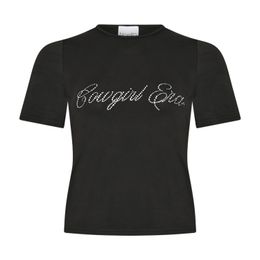 Noella Kassidi T-Shirt