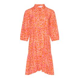 Noella Imogene sh. Kleid