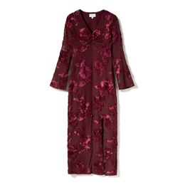 Noella Kameyella C Kleid