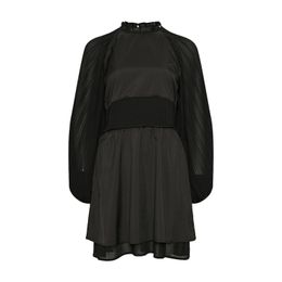 Noella Jarmila Kleid