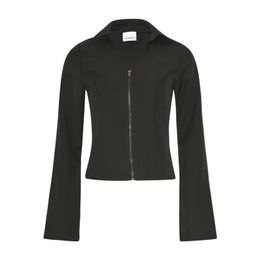 Noella Lovina Bluse