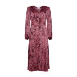 Noella Patty Maxikleid