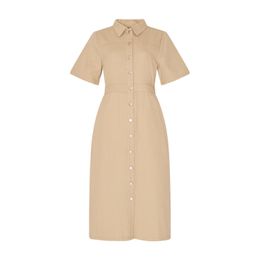 Noella Benita Langes Kleid