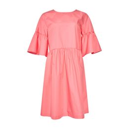 Noella Adaleide Kleid