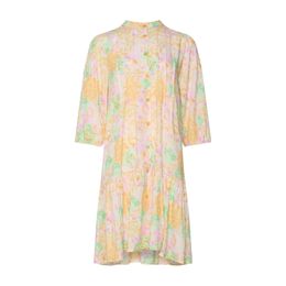 Noella Imogene sch. Kleid