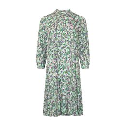 Noella Imogene sh. Kleid