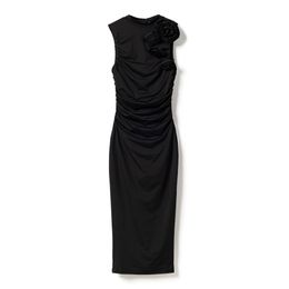 Noella Liba Kleid