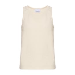 Noella Riju Tanktop Uni