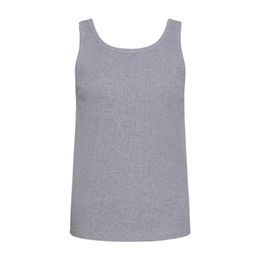 Noella Riju Tanktop Einheitlich