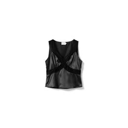 Noella Laurentina Bluse