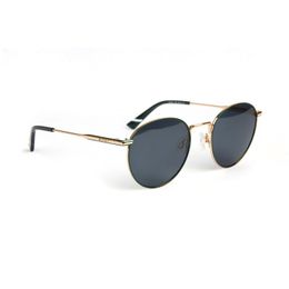 Bulget Sonnenbrille BGY3007 12AP 44